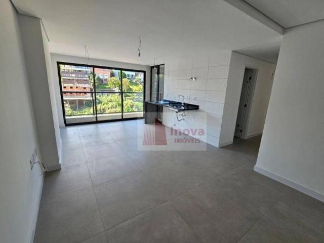 Apartamento para venda em Santa Helena, Juiz de Fora