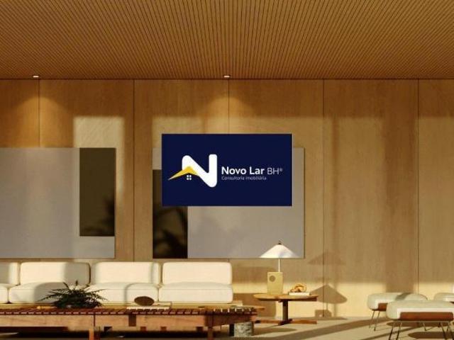 Apartamento 486m², 4 quartos, 4 suítes, 5 vagas, lazer no Vale do Sereno