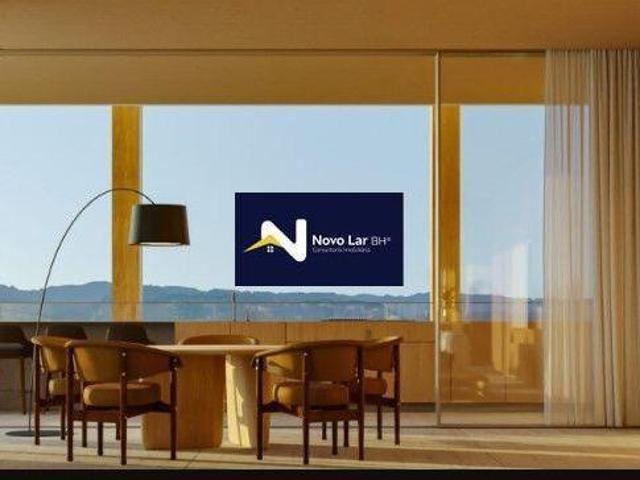 Apartamento 486m², 4 quartos, 4 suítes, 5 vagas, lazer no Vale do Sereno