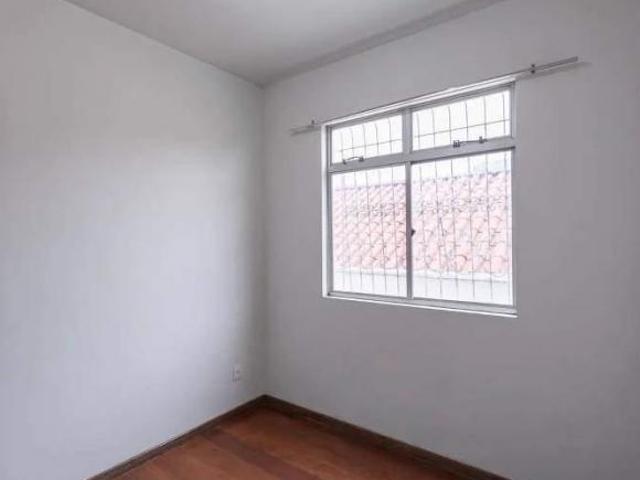 Apartamento para venda em Carlos Prates, Belo Horizonte