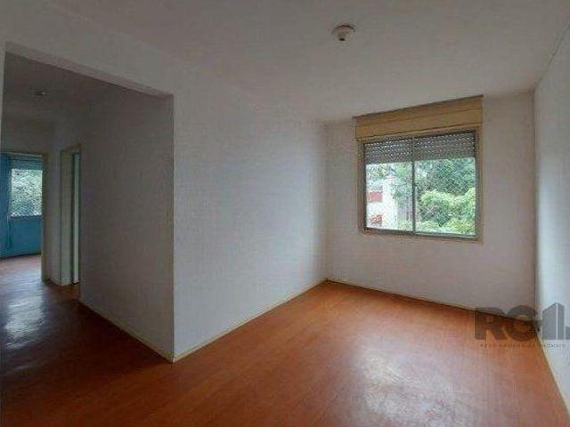 Apartamento 489m², 2 dormitórios no bairro Vila Nova