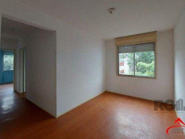 Apartamento 489m², 2 dormitórios no bairro Vila Nova