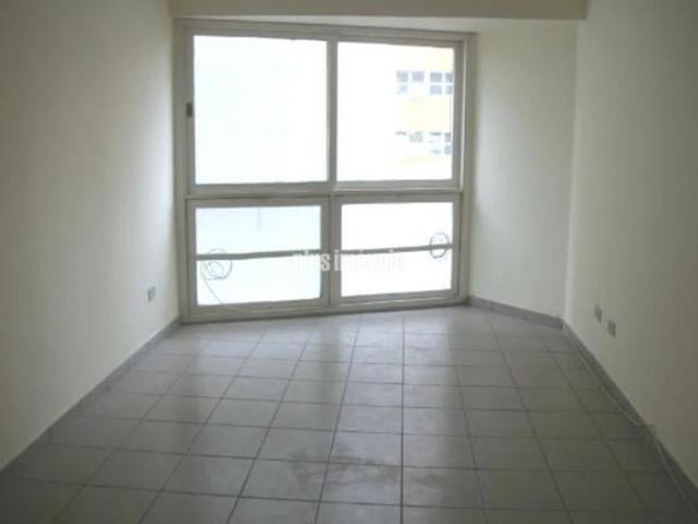 Apartamento 48 m², jardim paulista, 1 dormitório com armário, sem vaga de garagem