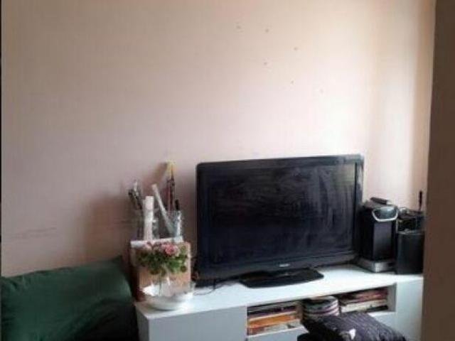 Apartamento 48 m² Venda R$ 300.000,00 Brás SP