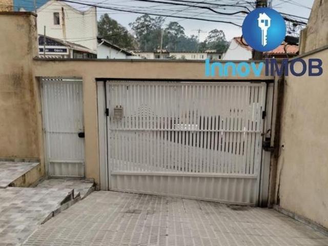 Apartamento 48 m² 02 Dorm. R$ 260.000,00 Vila Tibiriçá Santo André SP