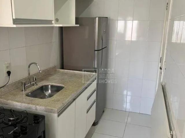 Apartamento com 1 dormitório à venda, 48 m² por R$ 750.000,00 Chácara Klabin São Paulo/SP