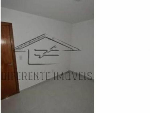 APARTAMENTO 48 METROS NA VILA MATILDE COM VAGA