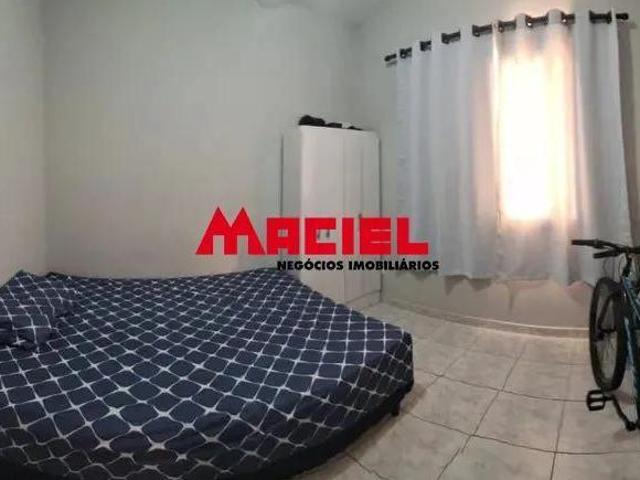 Apartamento 48m2 bairro bosque dos Eucaliptos Imperdível