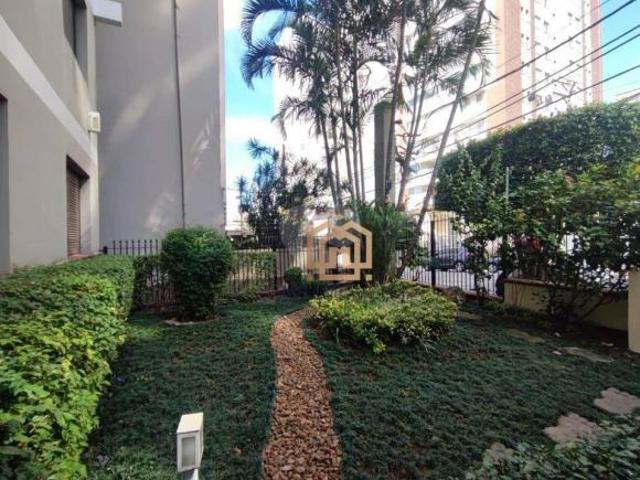 APARTAMENTO 48m² 2 Quartos á VENDA Vila Maiana São Paulo/SP