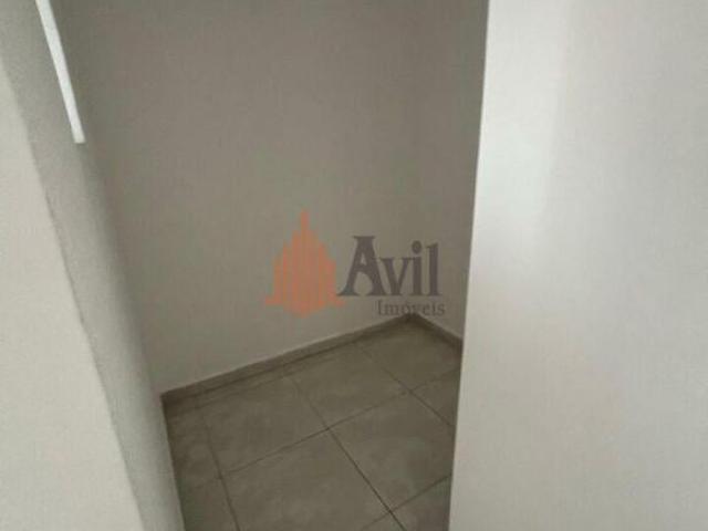 Apartamento 48m² com 2 quartos à Venda na Vila Formosa