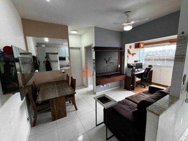 Apartamento 48m² com 2 quartos à Venda na Vila Prudente