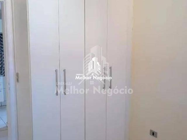 Apartamento 48m² à venda, 2 Dormitórios Quartos, 1 banheiro Monte das oliveiras Ipê Amarelo no B