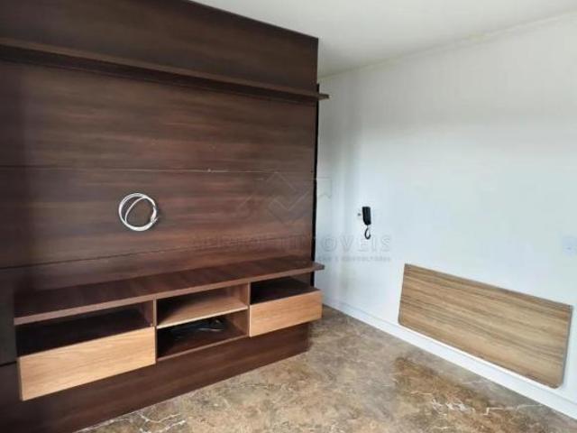 Apartamento, 48m² à venda na Vila Luzita Santo andré/SP