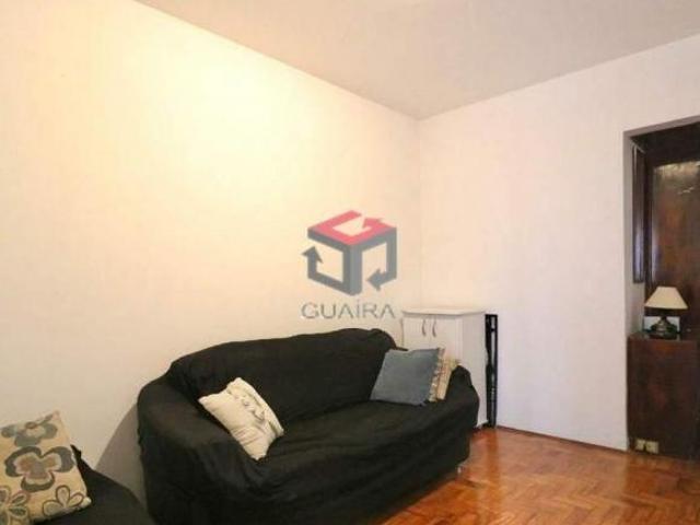 Apartamento 48m², Bela Vista São Paulo SP