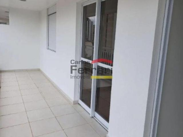 Apartamento 48m² Vibe República 1 dormitório 1 vaga