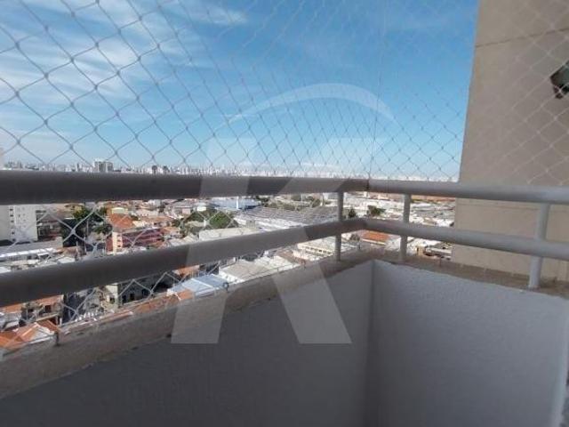 Apartamento 48m² Vila Guilherme, 2 dormitórios e 1 vaga