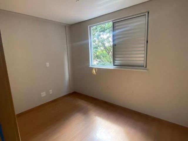 Apartamento para venda em Santa Efigênia, Belo Horizonte