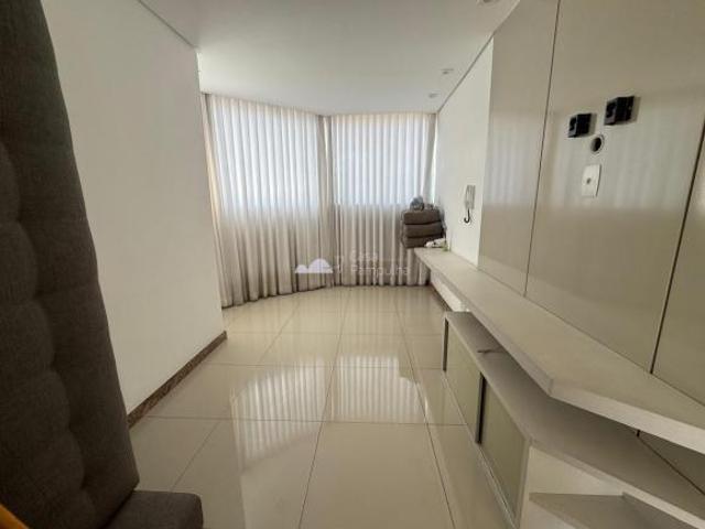Apartamento para venda em Santa Amélia, Belo Horizonte
