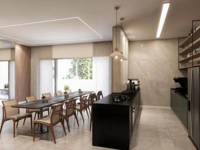 Apartamento para venda em São Luiz, Belo Horizonte