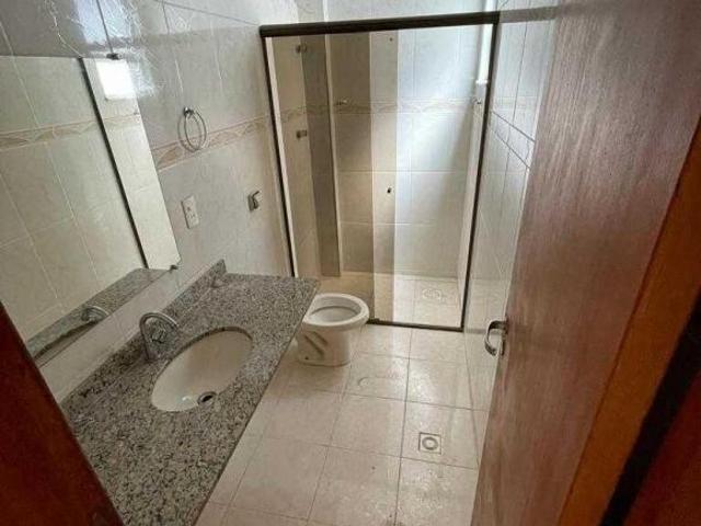 Apartamento para venda em São Mateus, Juiz de Fora