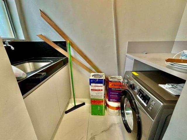 Apartamento para venda em Manacás, Belo Horizonte