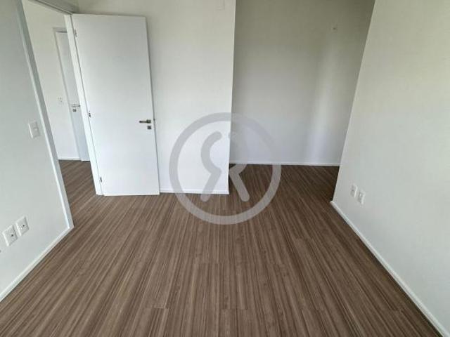Apartamento para venda em Vila da Serra, Nova Lima