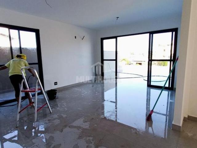 Apartamento para venda em Santa Amélia, Belo Horizonte