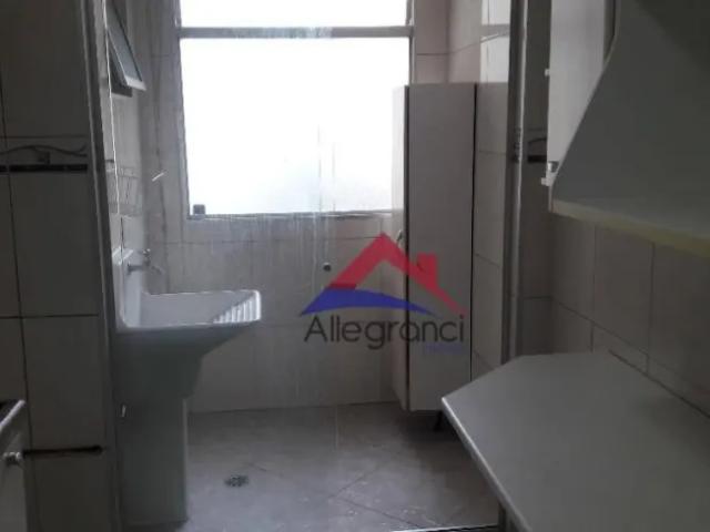 Apartamento 499 mil 3 dormitórios condominio projeto viver 62 m² 1 vaga distante 4 quadr