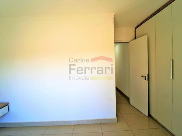 Apartamento 49 m² Jardim São Paulo 1 dormitório varanda sem vaga 300 m do Metrô Jardim São Paulo