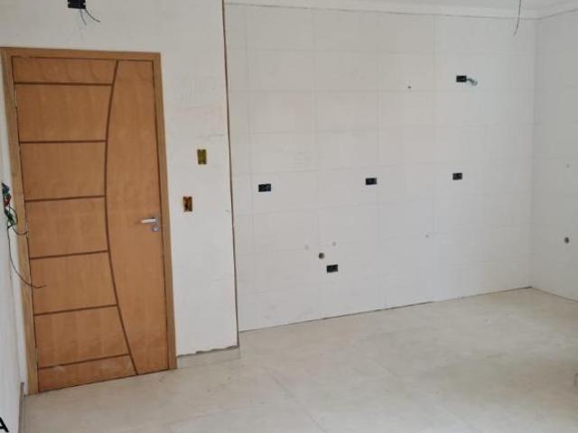 Apartamento 49 m² Localizado No Bairro Santo Alberto Santo André SP