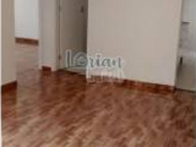 APARTAMENTO 49 m²| 2 DORMITÓRIOS| 1 VAGA
