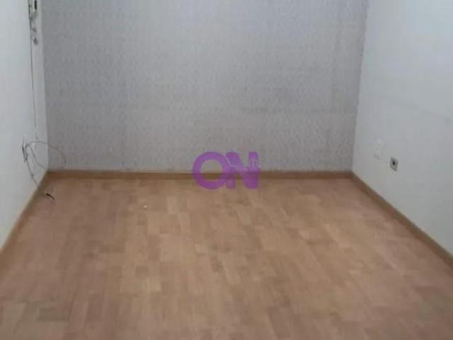 Apartamento 49 m², 2 dormitórios, Cidade Industrial, 4”