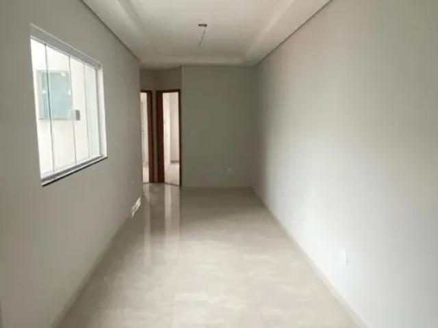 Apartamento 49 m² Localizado No Parque Das Nações em Santo André SP. Com elevador