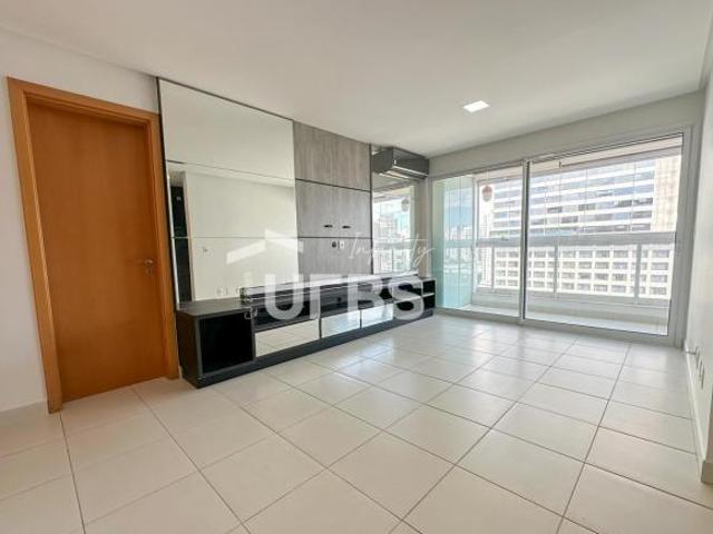 APARTAMENTO 49MT 1 QUARTO SETOR OESTE