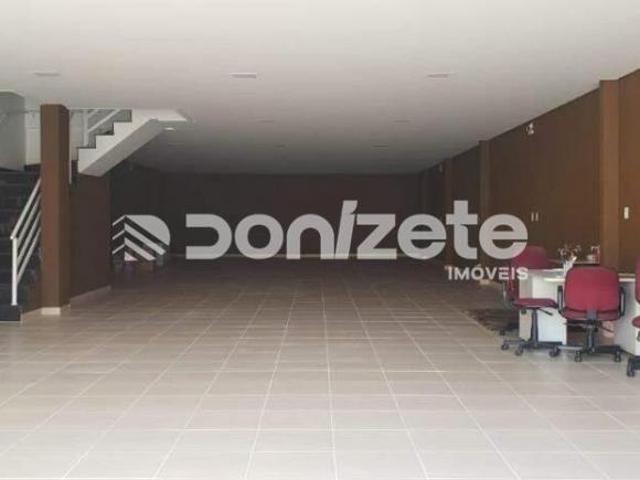 Apartamento 49m² com 2 Dormitórios na Frente em Vila Camilópolis, Santo André – Financiamento Aceito