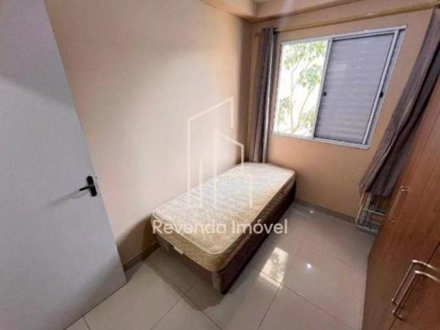 Apartamento 49m² á venda com 02 dormitórios em Cidade Líder
