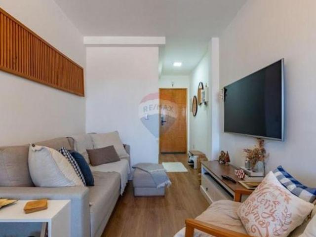 Apartamento 49m² DUPLEX à venda Penha 2 quartos e vaga próx. metrô, Avenida Aricanduva, Radial Leste