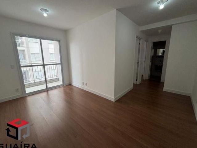 Apartamento 49m² Localizado no bairro Assunção São Bernardo do Campo SP