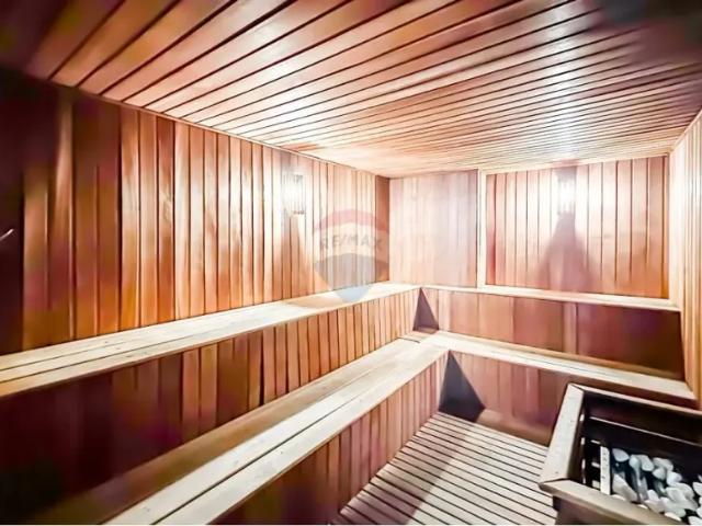 Apartamento 49m² no Follow Brooklin – Varanda ampla e lazer completo