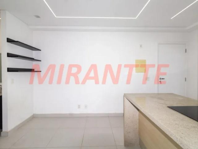 Apartamento 49m², 1 dormitório, 1 vaga, varanda integrada, próximo metrô Jardim São Paulo