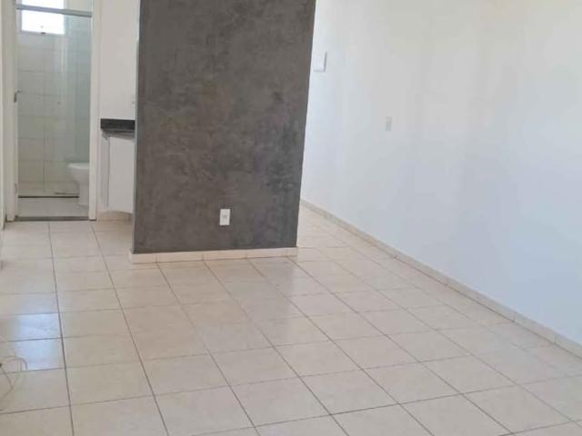 Apartamento 4 minutos do garavelo