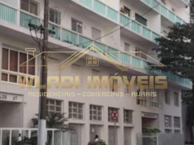 Apartamento 4 ou + dormitórios para Venda em Guarujá, Pitangueiras, 4 dormitórios, 2 suítes, 4 banhe