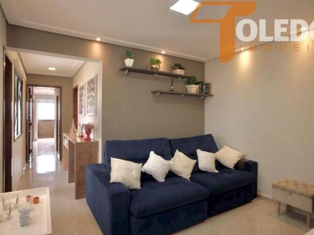 Apartamento 4 ou + dormitórios para Venda em São Paulo, Tatuapé, 4 dormitórios, 3 suítes, 4 banheiro