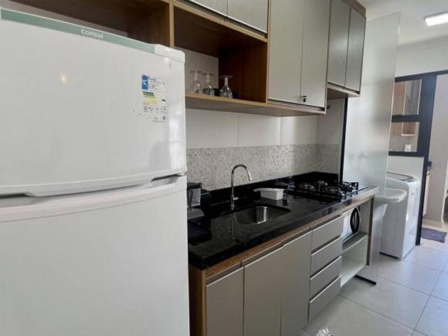 Apartamento | 4º Andar | 2 Suítes | Mobiliado | Itaguá Ubatuba SP
