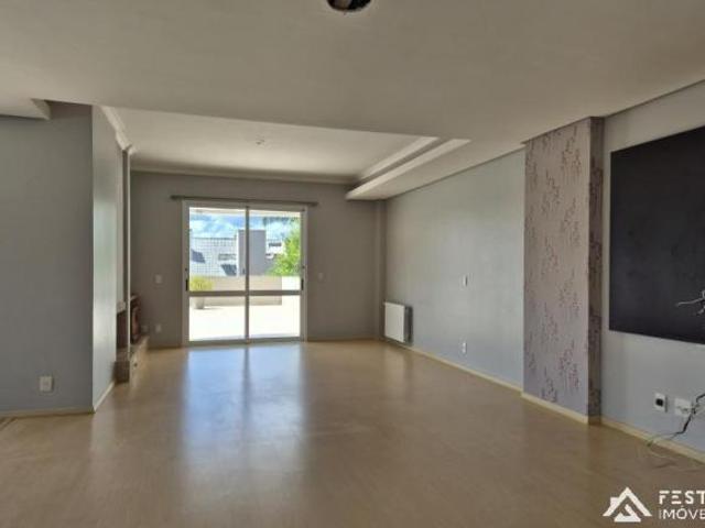APARTAMENTO 4 Centro Veranópolis RS