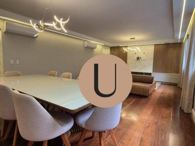 Apartamento 4 dts, 2 suítes, 3 vagas. lazer clube! Morumbi!