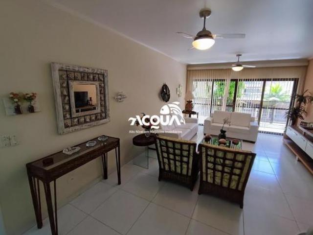 Apartamento 4 domitorios praia da Enseada Guarujá