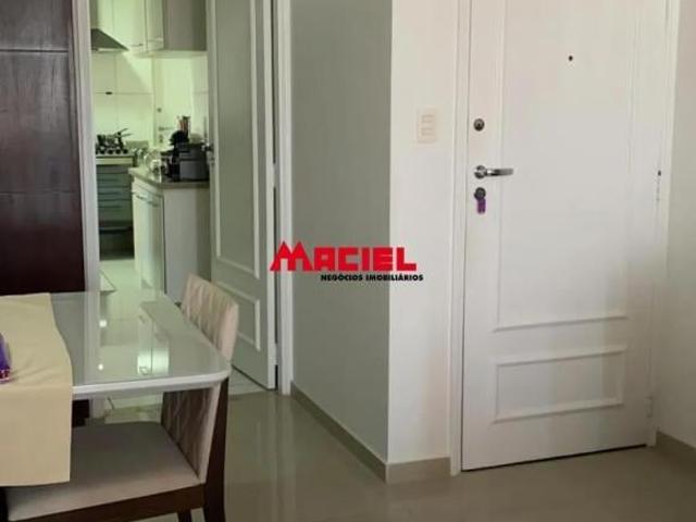 APARTAMENTO 4 DORMTORIOS 120m² Vila Adyana