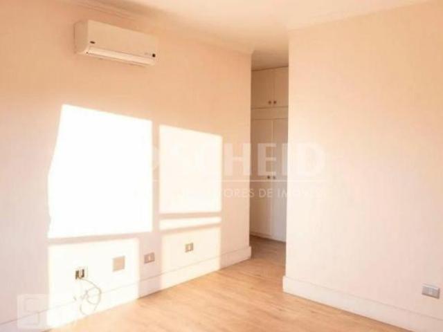 Apartamento 4 dorm, 3 suítes, 1 vaga 220 m2 Vila Mariama