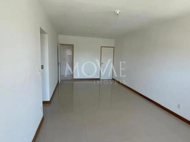 Apartamento 4 Dorm 1 Suíte 132m² Jardim Aquarius Edifício New York